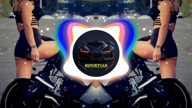 Mega Bass BASS BOOSTED,NEW,CAR, bass boosted 2023