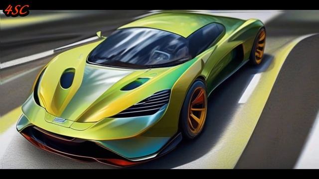 Крутая музыка взрыв сабвуфера, BASS BOOSTED SONGS CAR