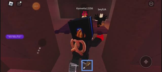 секрет игры бесконечная поездка на поезде-тайна лабиринта 1 часть.