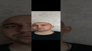Rutube против YouTube