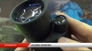 К освобождению из исправительной колонии №6 в Рязанской области готовится один из бывших пособников