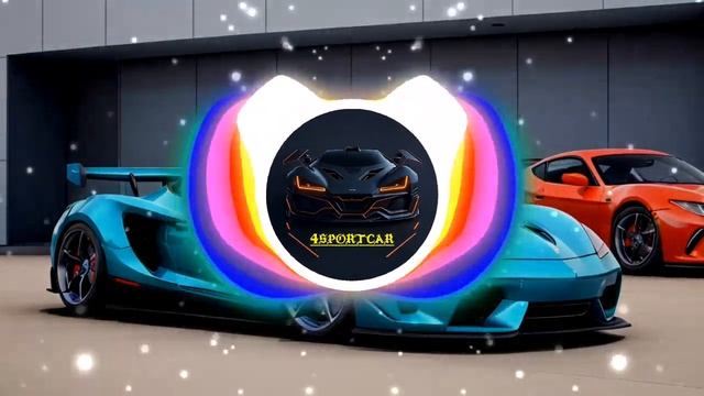 BASS BOOSTED 2023 MUSIC,BEST CAR MUSIC MIX