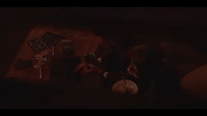 Глеб и Таня - свадебный Клип