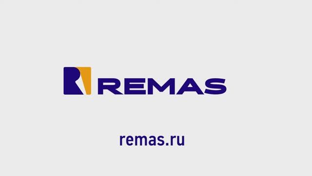 Видеосъемка Ижевск. Презентационный видеоролик для b2b сегмента от компании REMAS Иж Видео Продакшн