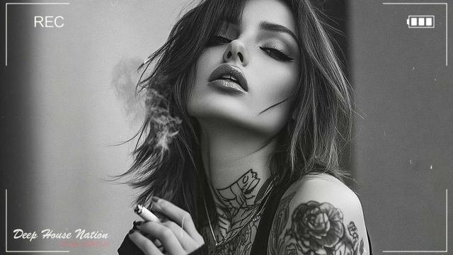 Top Music Mix [2024] - Deep House, Vocal House, Nu Disco, Chillout Mix #176