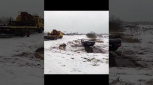 Эвакуатор в Волоколамске 24 часа