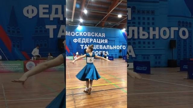Моя турнирная жизнь 008