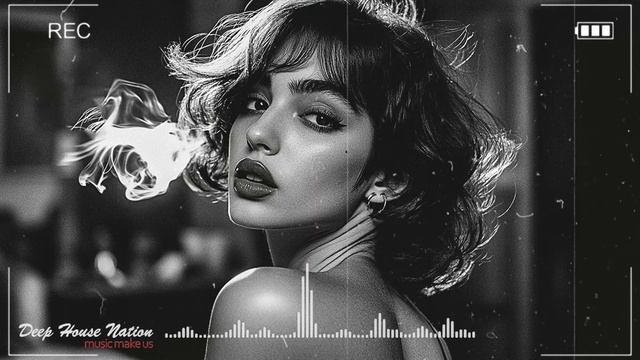 Top Music Mix [2024] _ Deep House • Nu Disco • Chill House Mix #20