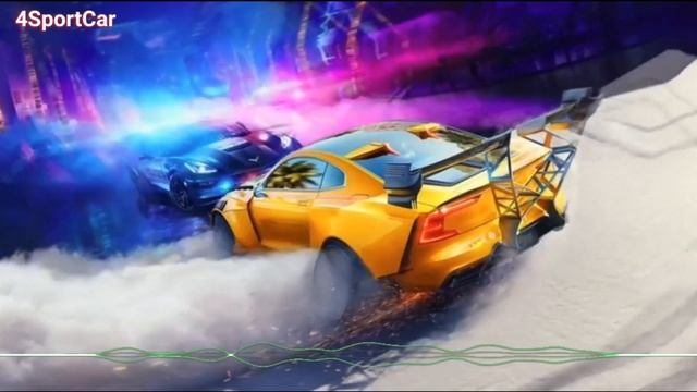 Современная музыка  новинки музыки 2023 Modern music  new music 2023