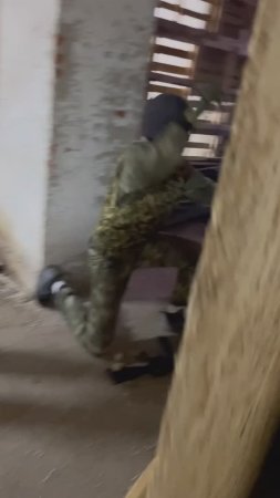 Горизонт героя Тактика Томск