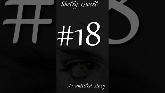 НОЧНЫЕ ИСТОРИИ | ИСТОРИИ НА НОЧЬ ПРО ДЕРЕВНЮ | СЕРИЯ18 | #shorts #мистика #страшныеистории #ужасы