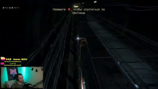 КастельваниЯ 2. Прохождение Часть 3#СтриМ# ArtyBel#Castlevania: Lords of Shadow2