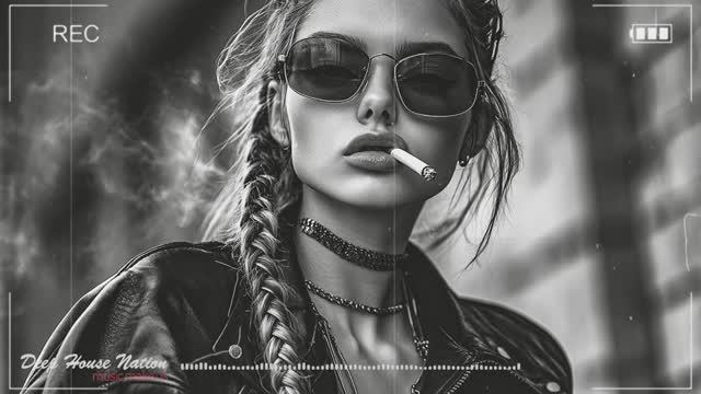 Top Music Deep House Mix 2024 🌴 Amazing Playlist Deep House Summer 2024
