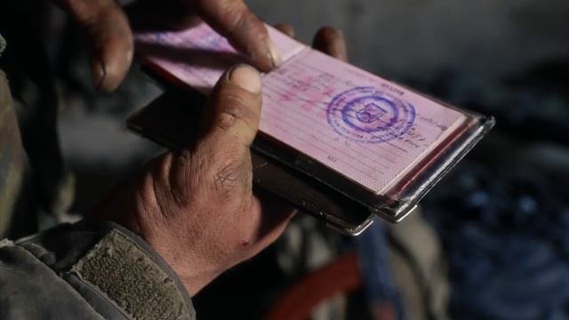 У края бездны " На подступах к Азовстали" фильм 4
Трейлер