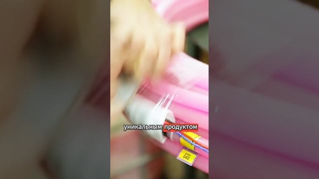 Бизнес без роялти - это возможно?