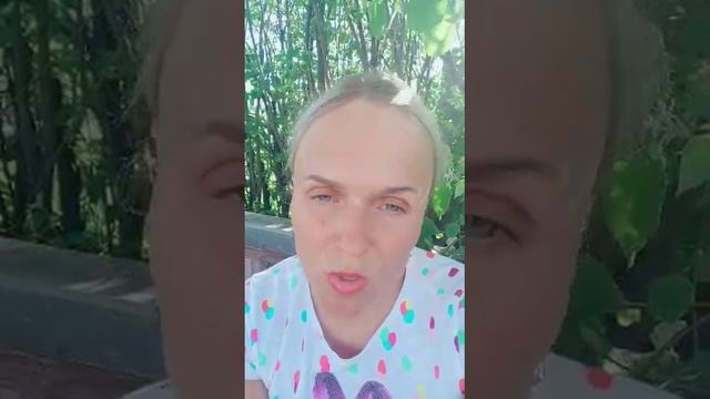 Отзыв Елены об обучении астрологии у Ирины Арка