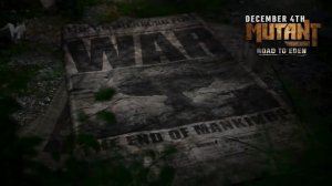 7 New Games Arriving In December 2018