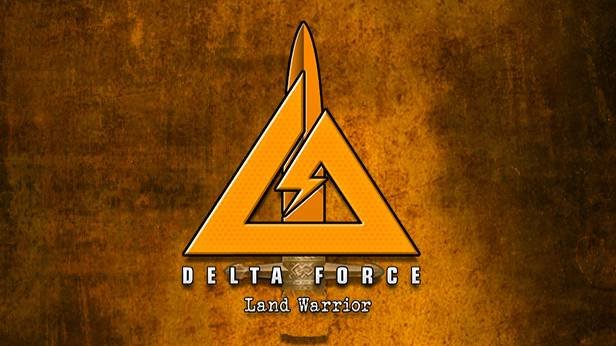 Delta Force: Land Warrior | Кампания | #5 Операция "Нефтяное пятно"