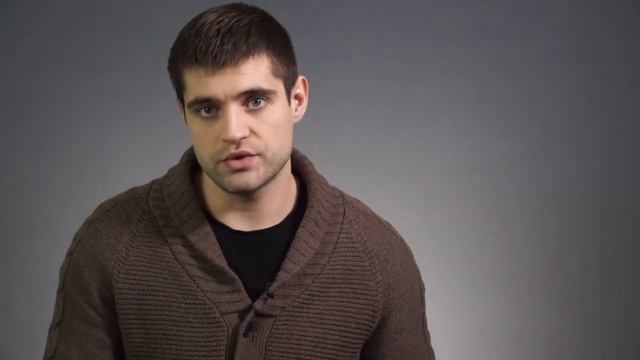 2.14 Дальнейшее обучение