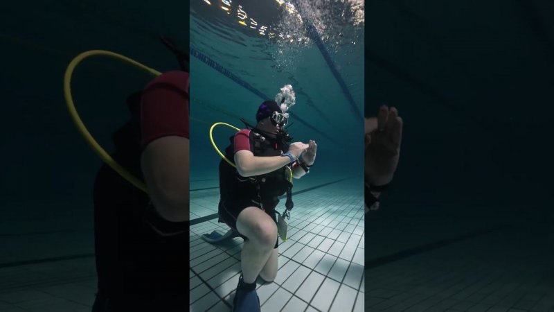 Регулятор работающий в режиме фри флоу