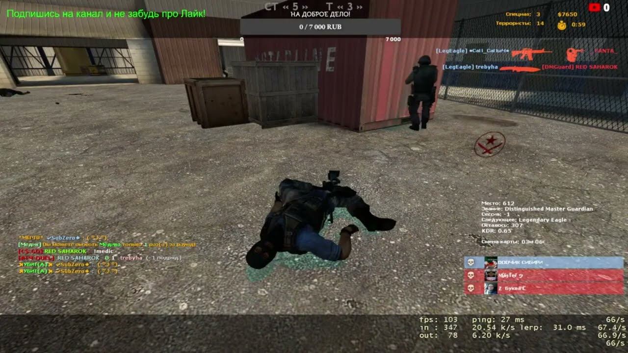 Неловкая ситуация Ксс Сурс