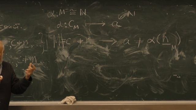 Шехтман В. Б. - Введение в математическую логику и теорию алгоритмов - 14. Теория множеств Цермело