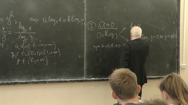 Шишкин А. А. - Аналитическая геометрия - 4. Кривые, заданные параметрически