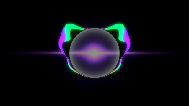 phonk