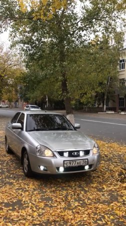 Съемная тонировка жесткая