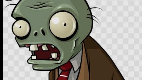 и снова пвз