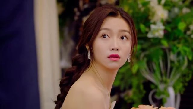 Любовная зависимость 1 сезон 24 серия