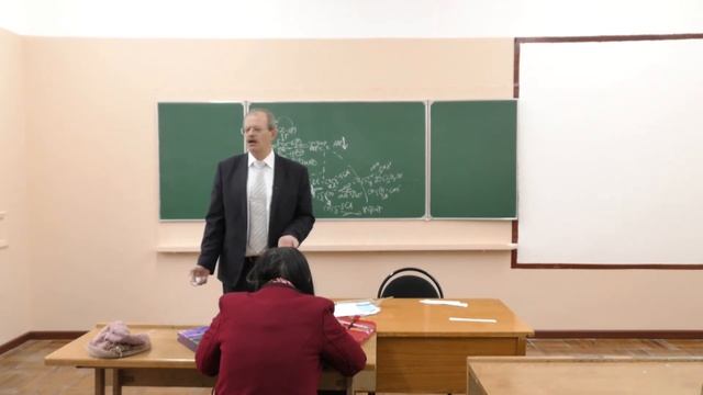 Гладилин А. К. - Биохимия - 9. Регуляция гликолиза