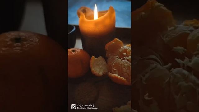 Романтическая съёмка.#видио #любовь #печенье #книга #цветы #vidoe #photo #photovideo #love #flovers