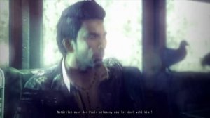 Let´s Play Hitman Absolution[Xbox 360][DeutschHD] #03 Chinatown, booooommm