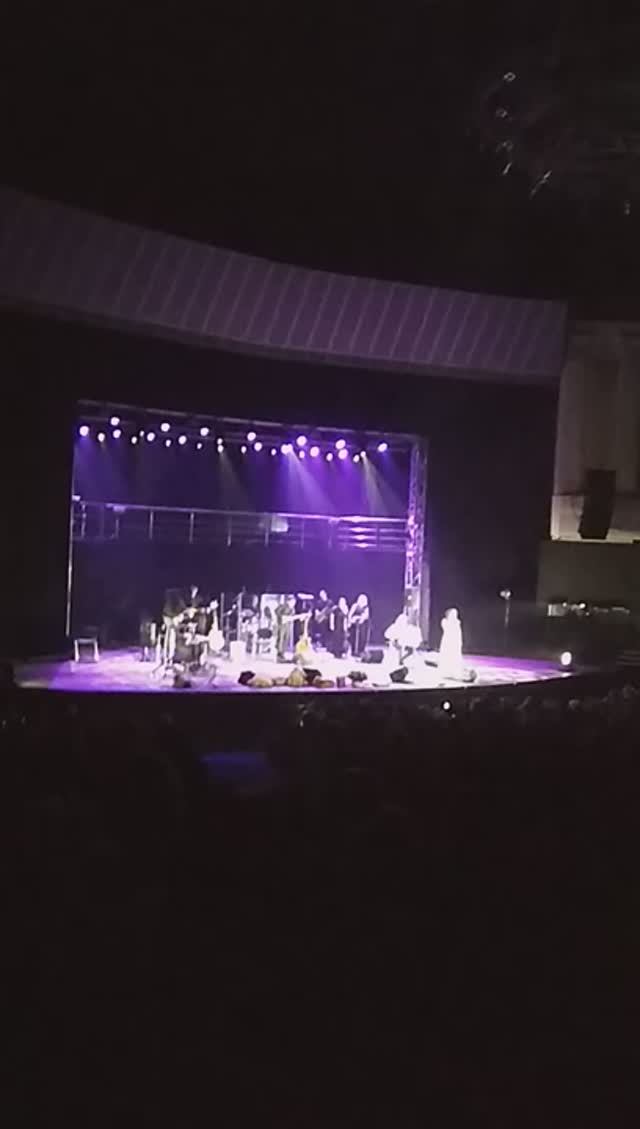 Алена ПЕТРОВСКАЯ "Где найдешь, где потеряешь". (часть)