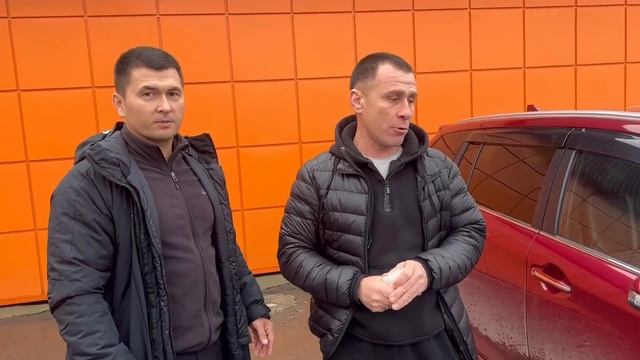 #счастливые #sakhauto #сахавто