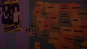 Life is Strange: Before the Storm Remastered