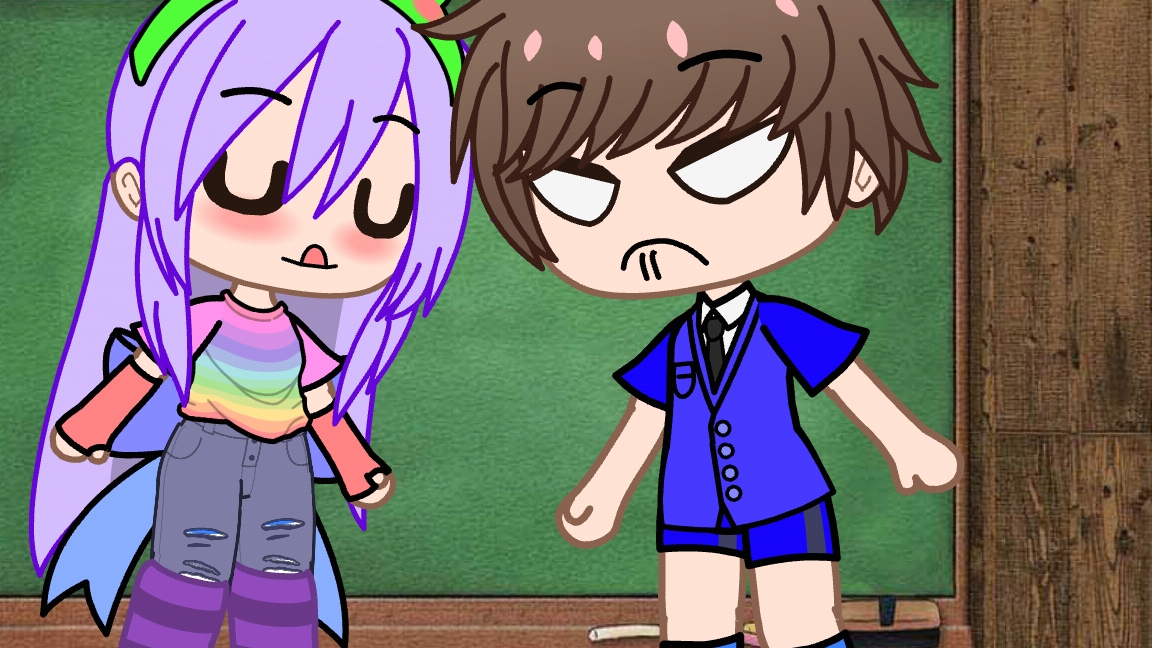 посадите меня ты чё приора чтоб тебя сажать я человека убил и чё я банк ограбил прода в описании