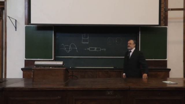 Асеев В. В. - Основы энзимологии - 7. Методы очистки ферментов 1