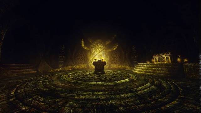 Black book/Skyrim/DND ambience/Grimdark/Fantasy/Dark music/witches