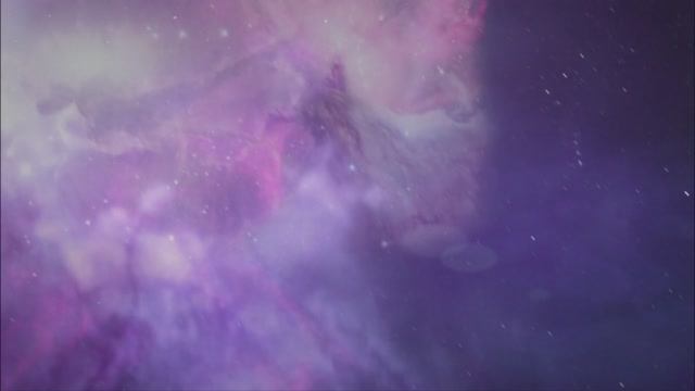 Battlestar «Galactica»: The Plan (2009)