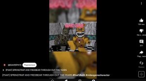 SVID_20241204_174239_1.mp4