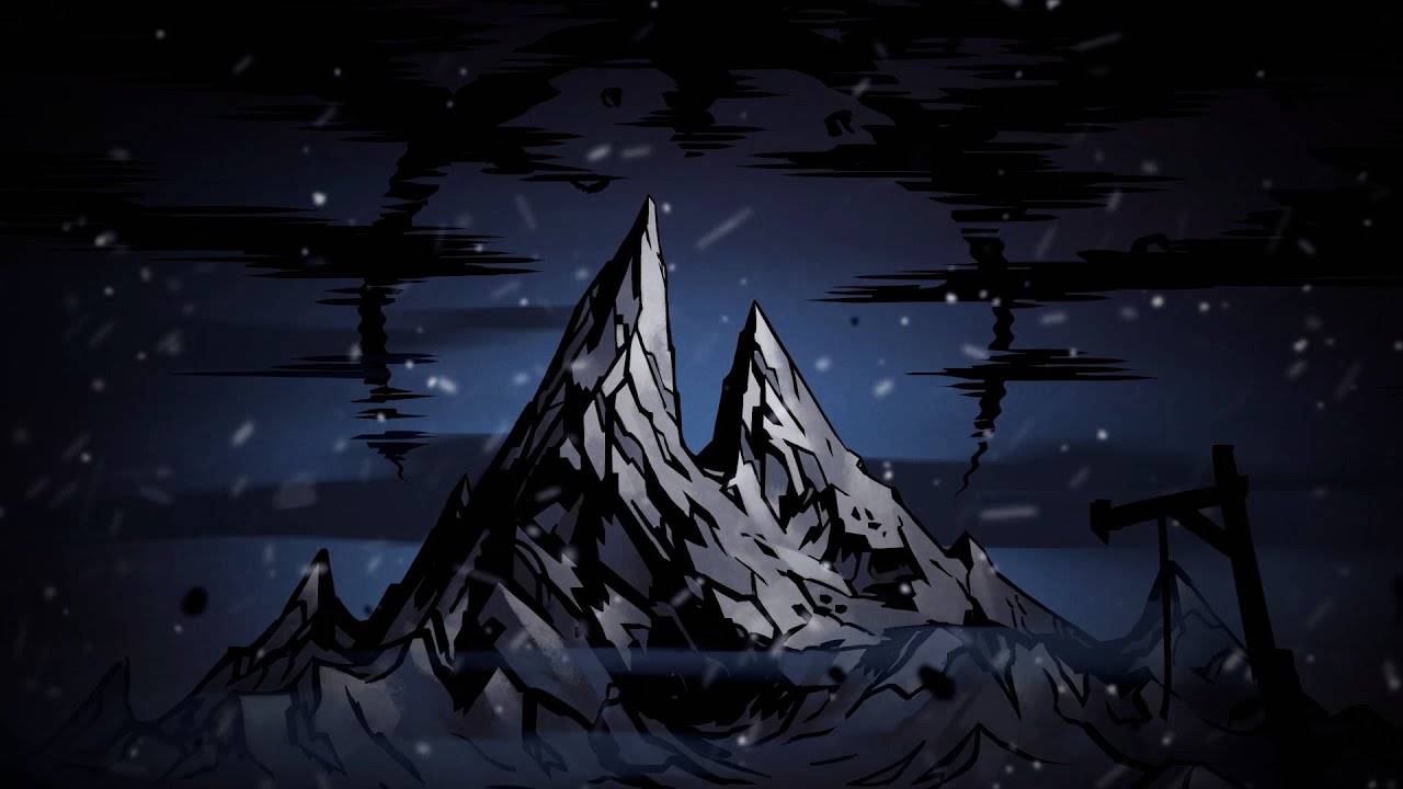 Battle of the mountain/DND ambience/Grimdark/Fantasy/RPG playlist/fight music