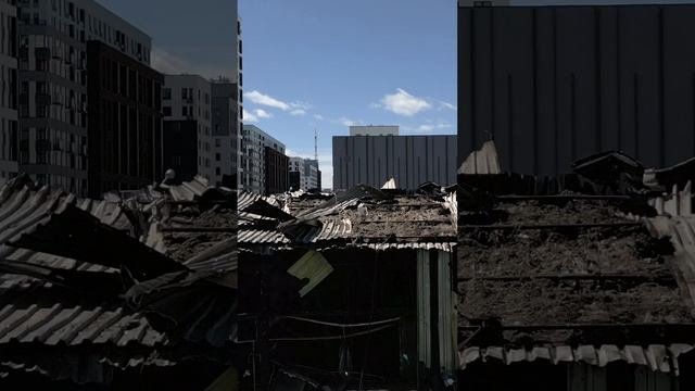 Когда на автомойке плохо помыли КАМАЗ  #металлолом #приемка #чермет #демонтаж #shorts