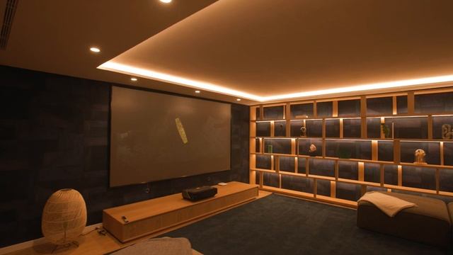 Коллекция Atlantis от Porcelanosa Grupo