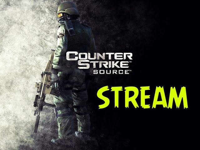 СТРИМ    КСС СУРС V 92 -АТМОСФЕРА СИБИРИ!!!    Но4ь  27/04/22