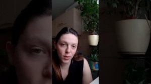 Отзыв Марии об обучении астрологии у Ирины Арка