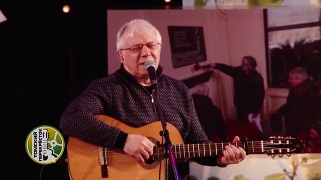 "Лирическая"- Александр Мирзаян