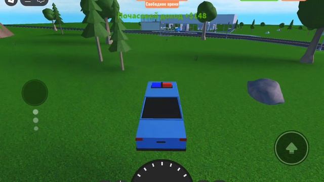 играем в roblox|my prison. 𐙚