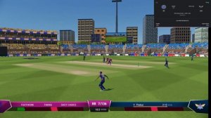 🔴IPL Live | Rajasthan Royals vs Lucknow Super Giants | #rr #lsg #rrvslsg #ipl2024 #fun #gameplay